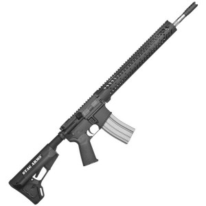 Stag Arms Model 3G Rifle » Lewis Tactical