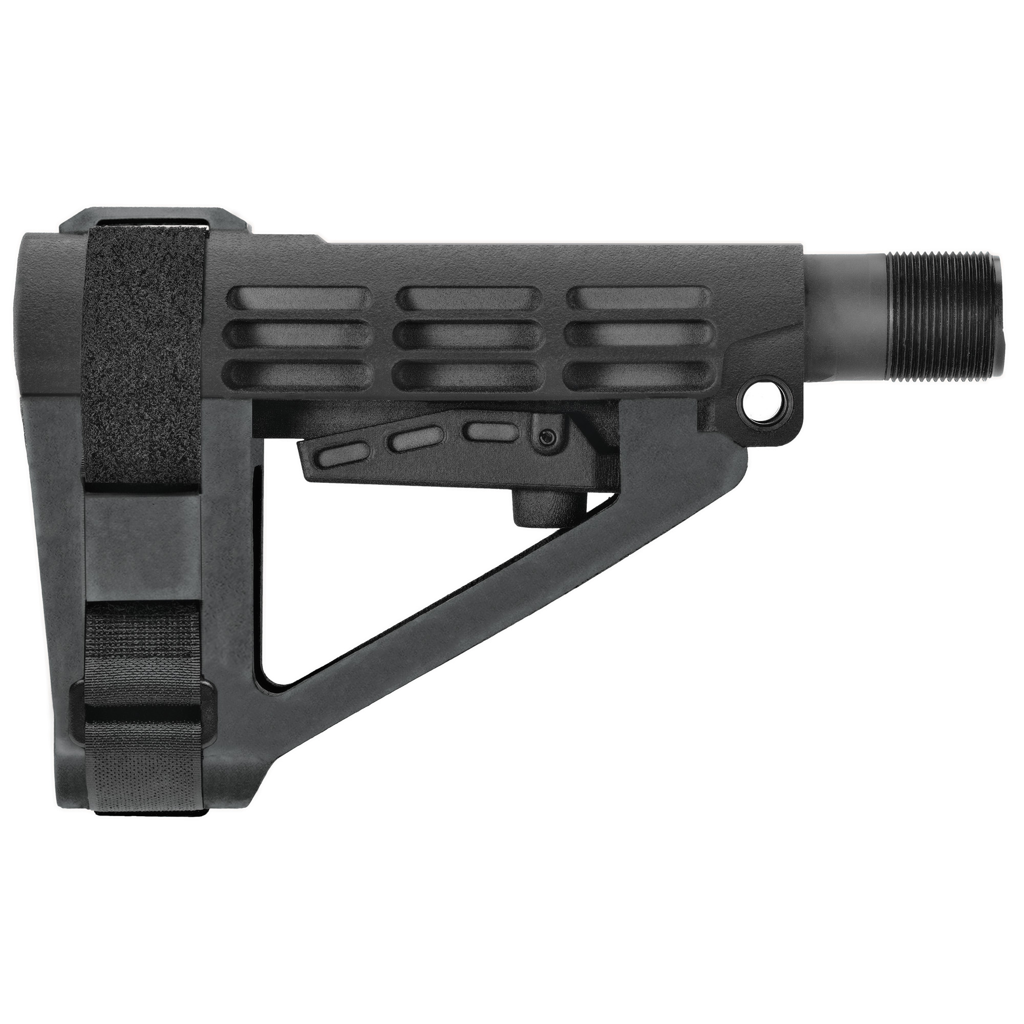 SB TacticalSBA4 Stabilizing Brace » Lewis Tactical